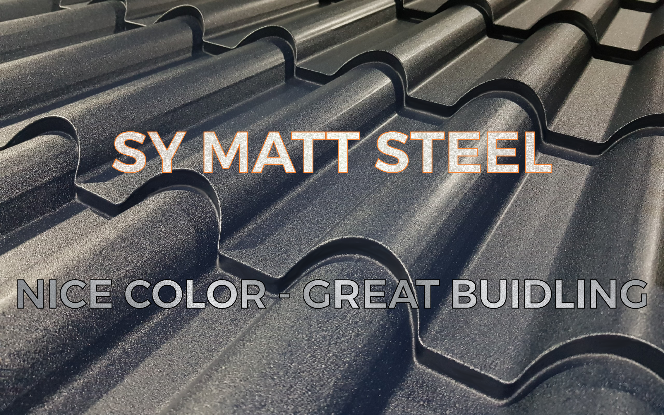 SYSTEEL VINA Joint Stock Company