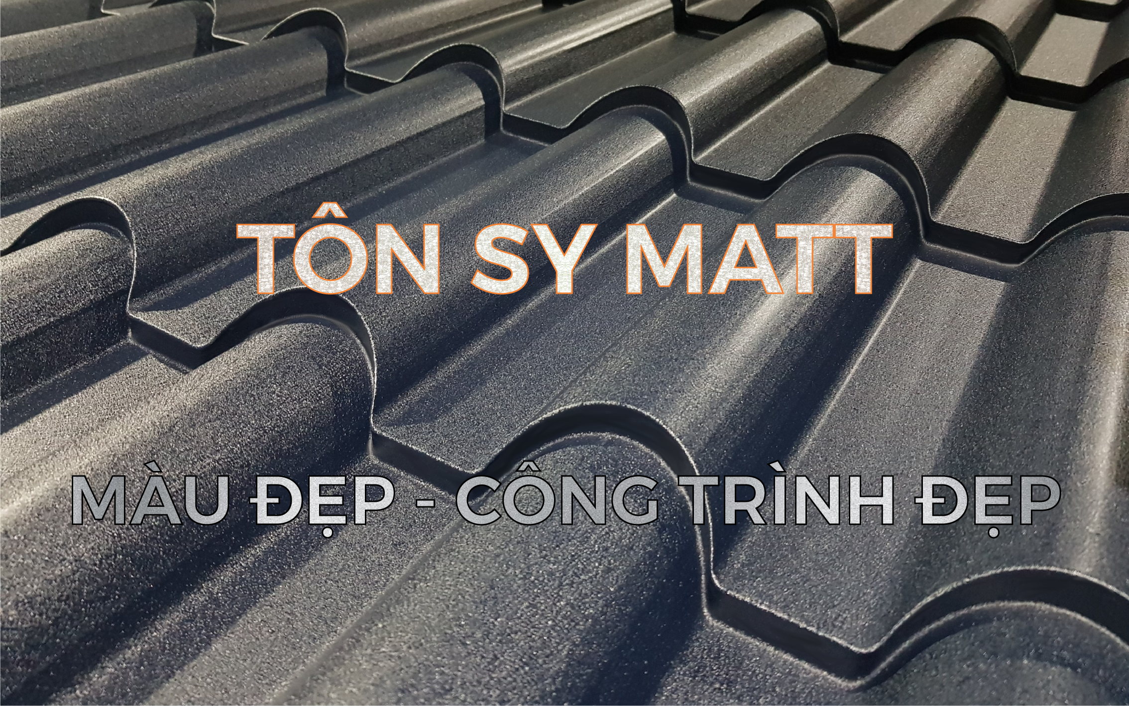 CÔNG TY CỔ PHẨN SYSTEEL VINA